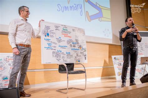 Nicola Pierce On Linkedin I Have Walked The Wall With Kristof And