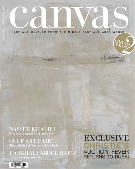 canvas canvas