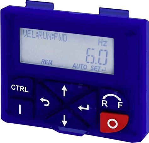 Lenze I MADK S ECommerce