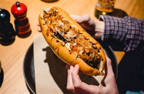 Thanks For Your Booking At Glasgow City Centre