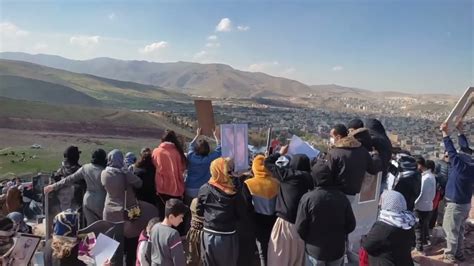 هاوڵاتی ناوەرؤکی هەواڵ