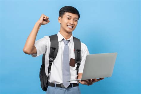 Pengumuman Seleksi Ppdb Sma Smk Provinsi Ntt 2024 2025 Serta Cara Daftar Ulang Blog Mamikos