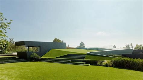 LinkedIn Landschaftsdesign Architektur Landschaftsarchitektur