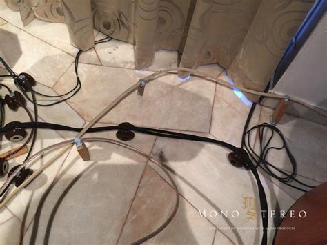 Effective Audio Tweaks M S Ultimate High Fidelity