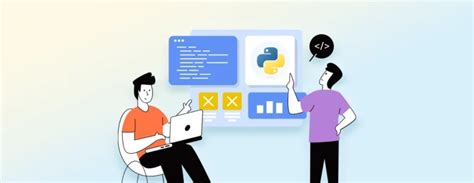Why Is Python So Popular Top Reasons For Its Success