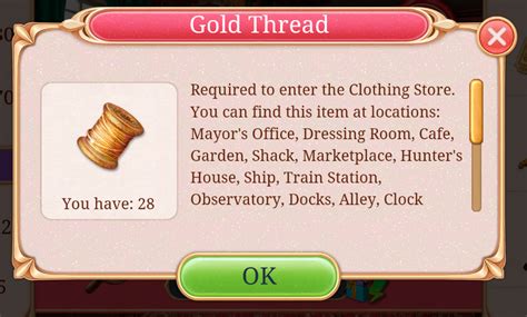 What Are Access Passes — Seekers Notes Hidden Objects Help Center