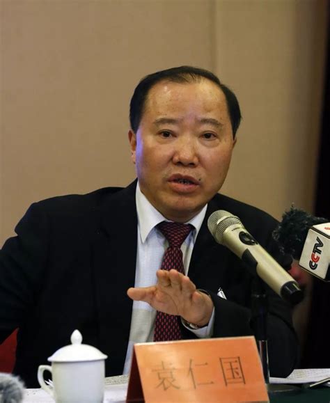 茅台原董事长，又进去一个？财富号东方财富网