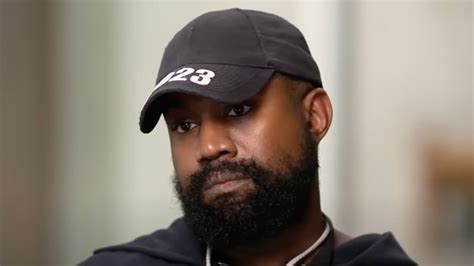 Kanye West Tells The Truth Youtube