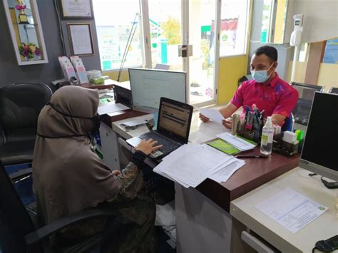 Perbedaan Lapor Spt Dengan E Filing Dan E Form Pajak Com