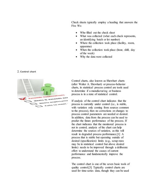 Implementing Quality Management System PDF