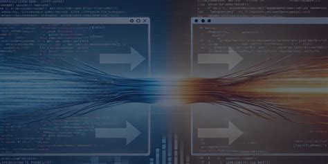 Converting C To Rust Runsafes Journey To Memory Safety Runsafe Security
