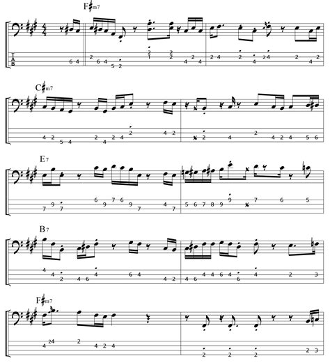 Dean Town Web 1 Talkingbass