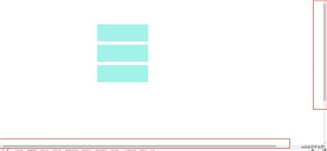利用vue 怎么实现一个鼠标拖拽滚动效果 开发技术 亿速云