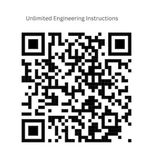 Custom Case For LILYGO T Beam V OLED And SUPREME ESP S Meshtastic Lora Radio Etsy