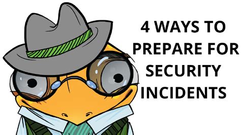 Security Advisory And Security Strategy Service Cossack Labs