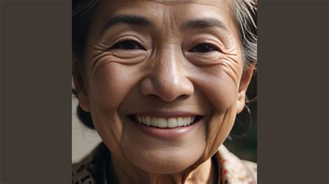 엄마의 전화 Youtube