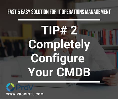 Fast And Easy Solutions For Better Itom Implementation