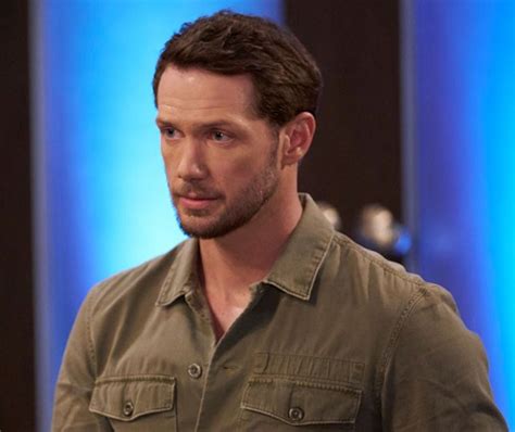 Двама мъже обвинени за убийството на актьор от сапунен сериал Площад Славейков