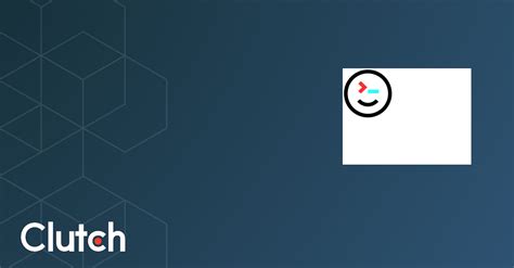 Hivemind Technologies 1 Review Address Data And More