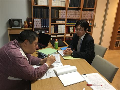 満員御礼佐藤優さん豊島昭彦さんトークサイン会 八重洲ブックセンター