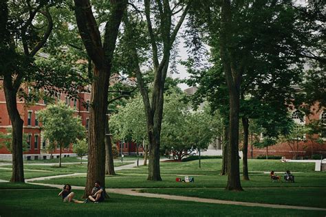 Georgetown And Columbia Law Schools Withdraw From Us News Rankings