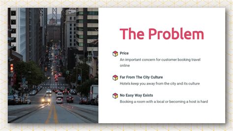 Pitch Deck Essentials What Is A Pitch Deck And How To Craft A Winning Investor Presentation