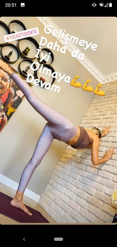 Sexy Turkish Milf Ahu Porn Pictures Xxx Photos Sex Images 3911168 Pictoa