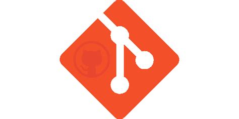 Github Como Convidar Colaboradores Open Source Solution