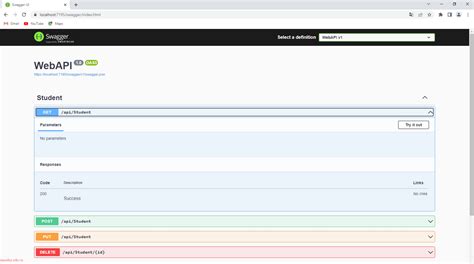 Phát Triển ứng Dụng Web Sử Dụng Angular 12 Aspnet Core Web Api Và Sql