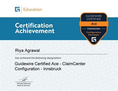 Riya Agrawal On Linkedin Glad To Share That I Have Upgraded To
