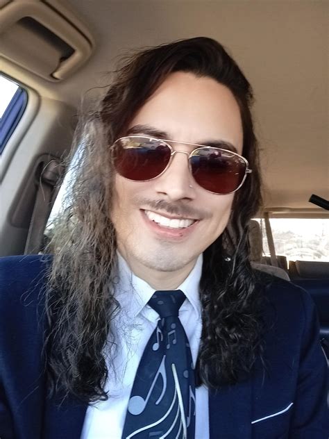 First Post Church Bound My Hair Is Doing Its Own Thing Today