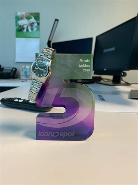 Annie Eckles On Linkedin Teamloandepot Thankyou 24 Comments