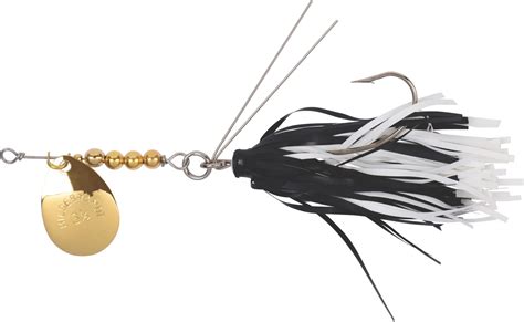 Snagless Sally® Yakima Bait