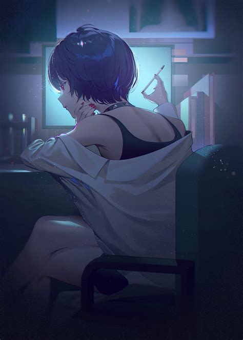 ㅎㅇㅎㅇ 소녀전선 에펨코리아