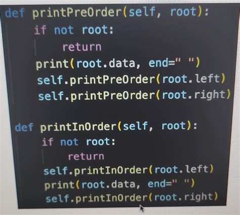 Solved Python Programming Language Question Create A