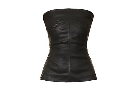 The Greatest Corset Tops Of 2023 The Dreamworldwide