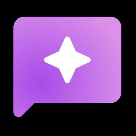 Ai Blaze Herramientas Ia