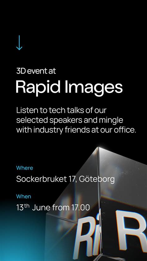 Susanne Tengs On Linkedin 3d Computergraphics Community