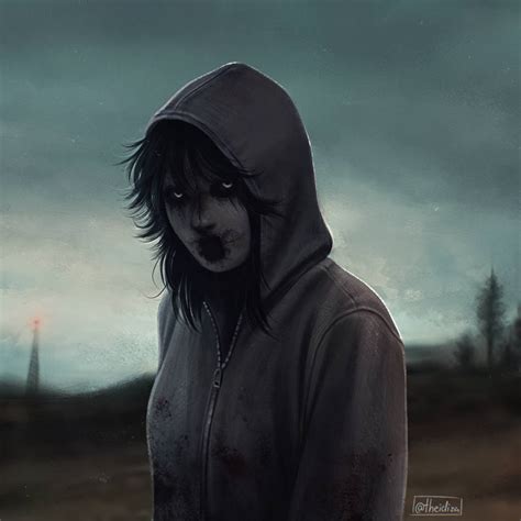 Kate The Chaser Portrait By Idiza194 On Deviantart