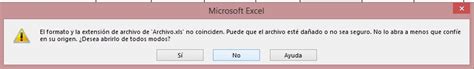 vb net Exportar datagridview a Excel Stack Overflow en español