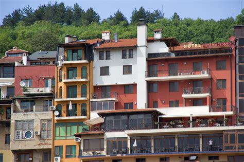 保加利亚 欧洲 城市 Pixabay上的免费照片 Pixabay