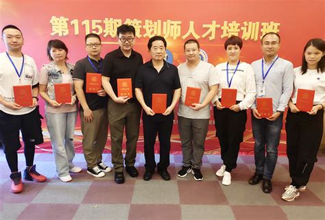 策划师认证考试报名 策划师培训 策划人才网官网