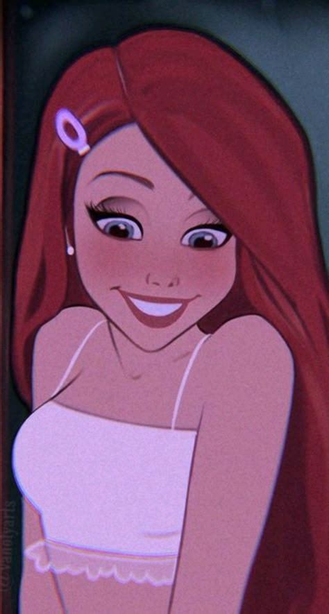 Pin By Enya Mccaughan On Lisa Fire Force Aesthetic Anime Anime Profile Picture