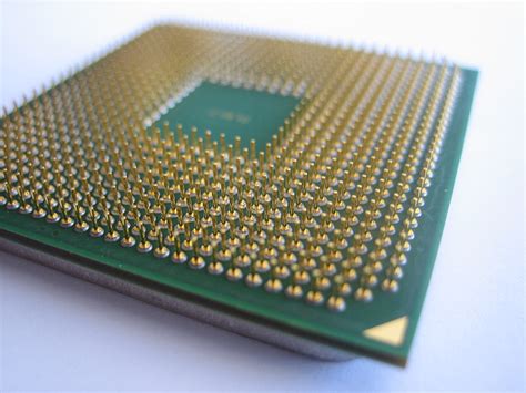 Is An Octa Core Better Than A Quad Core Not Always Android Processors Explained
