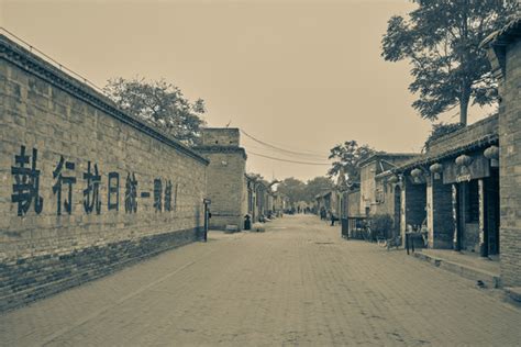 地道战地道图片素材 地道战地道设计素材 地道战地道摄影作品 地道战地道源文件下载 地道战地道图片素材下载 地道战地道背景素材 地道战地道模板