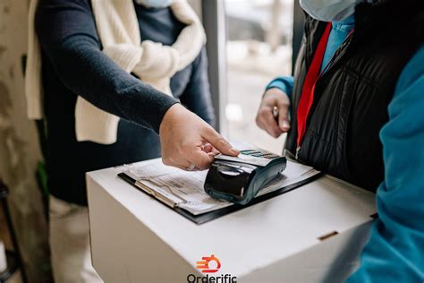 Micros Pos The Ultimate Guide To Unleashing The Power Of Pos