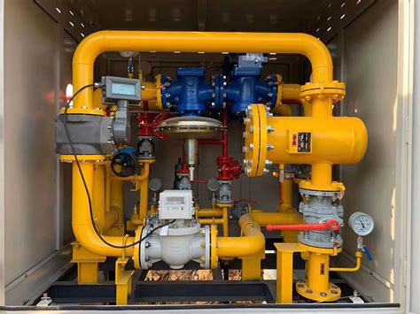 China China Manufacturer New IOT Intelligent Control Valve For Gas
