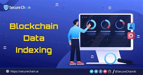 Securechain Ai On Linkedin Scai Ai Dapp Blockchain Web3developers