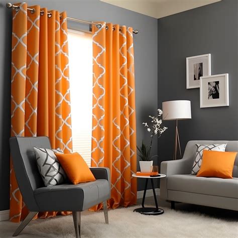 Curtain Combination Ideas 15 Best 𝐂𝐮𝐫𝐭𝐚𝐢𝐧