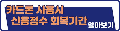 신용점수 관리의 이점 신용평가회사kcb Nice의 신용점수표신용등급 정부지원사업 서민금융진흥원 무직자 연체자 소액 햇살론 비상금 신용등급 이자